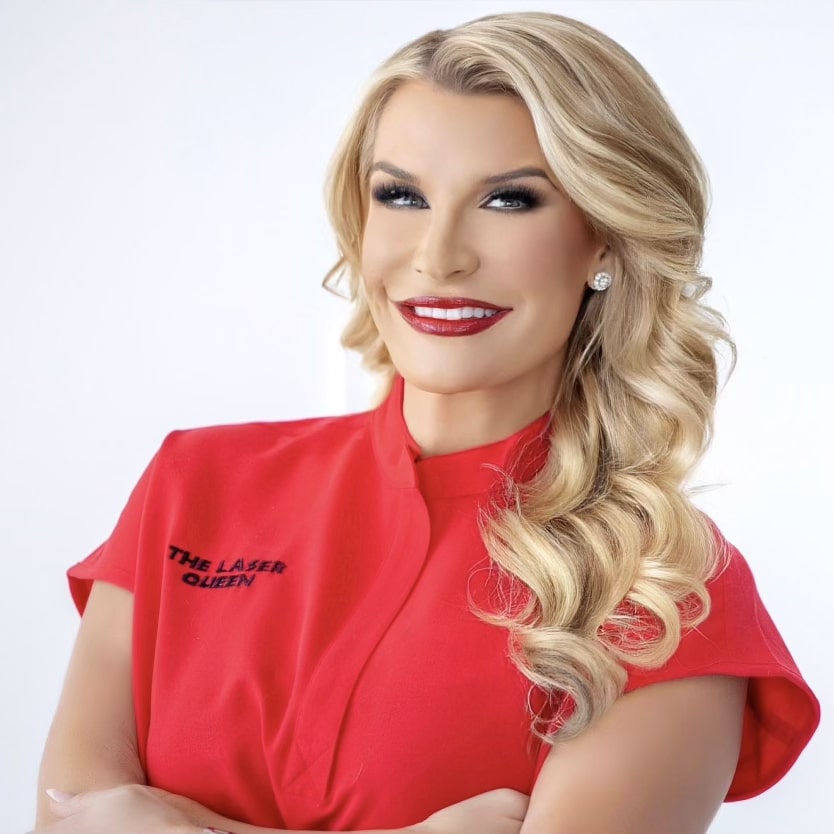 Aesthetic Services | Esthetician Services Dr. Todd Sawisch in Fort ...